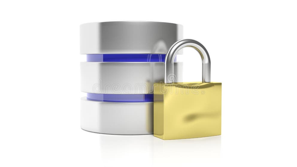 Database Concept Icons Stock Illustrations – 15,934 Database Concept ...