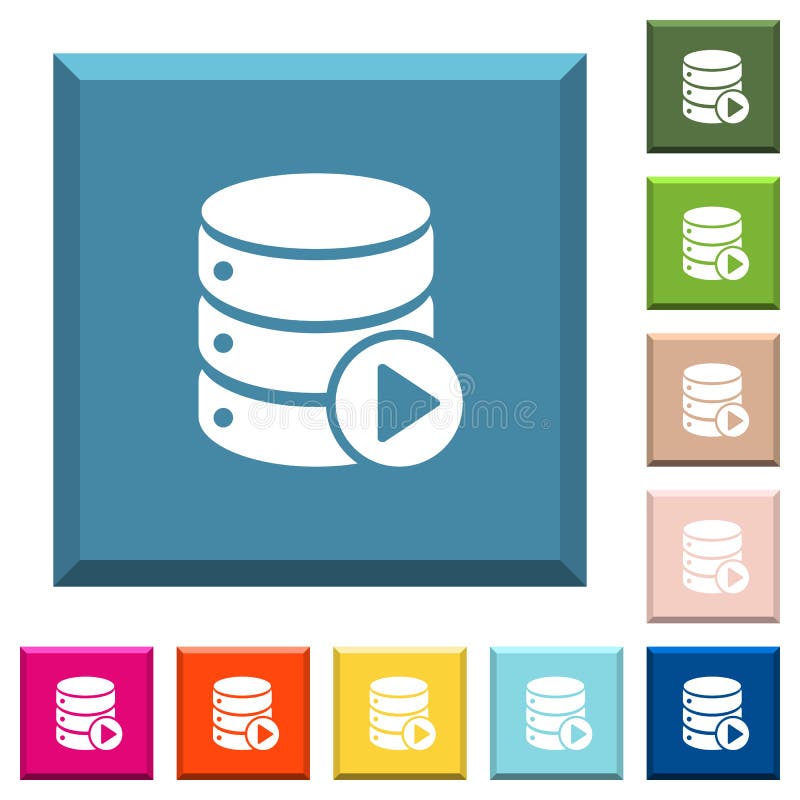 Execute Signs Stock Illustrations – 129 Execute Signs Stock ...