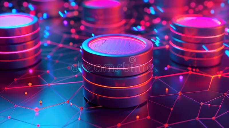 Database Management. a Database is an Organized Collection of Data that ...