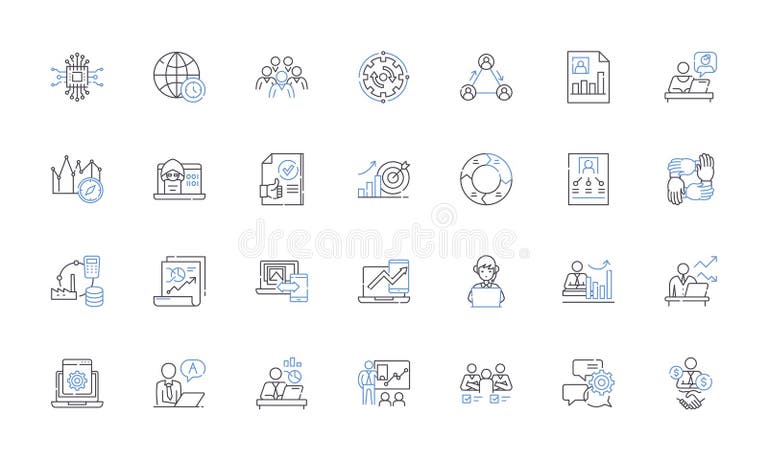 Database Replication Stock Illustrations 114 Database Replication Stock Illustrations Vectors