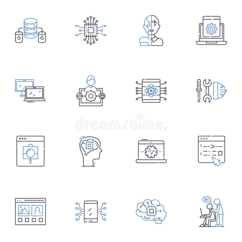 Sql Outline Stock Illustrations – 452 Sql Outline Stock Illustrations ...