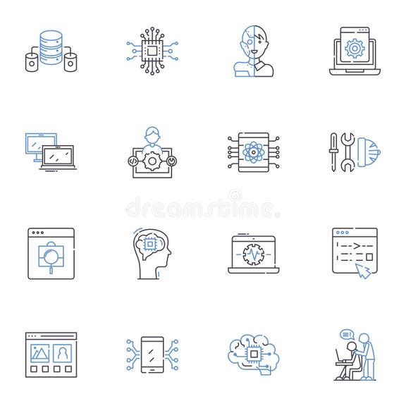 Schema Query Stock Illustrations – 385 Schema Query Stock Illustrations ...