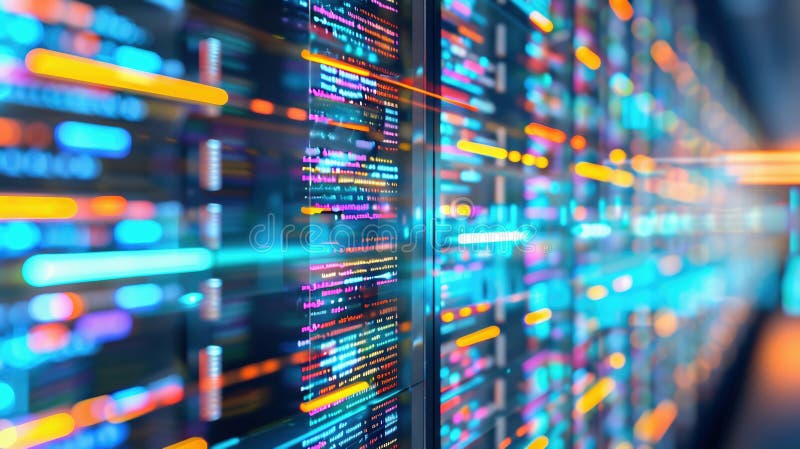 Database Management. a Database is an Organized Collection of Data that ...