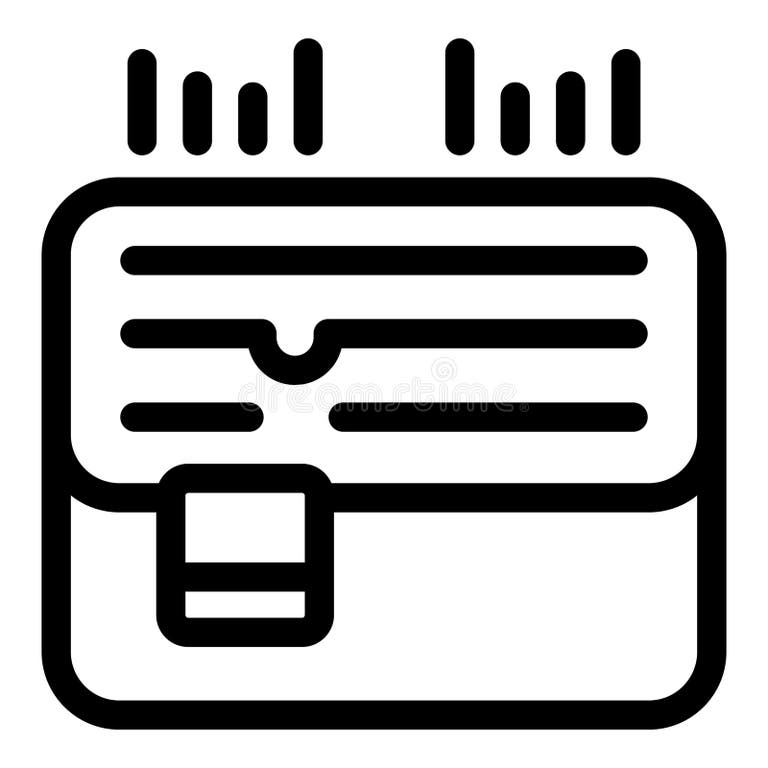 Database Management System Storing Data with High Performance Rate ...