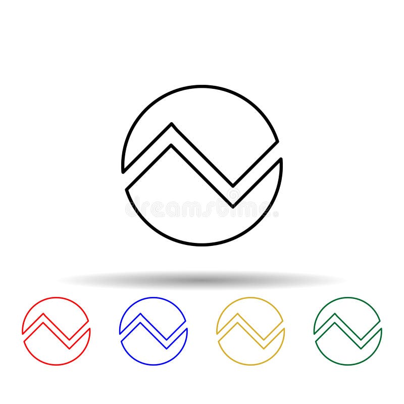 Simple Line Database Icons Stock Illustrations – 2,079 Simple Line Database Icons Stock ...