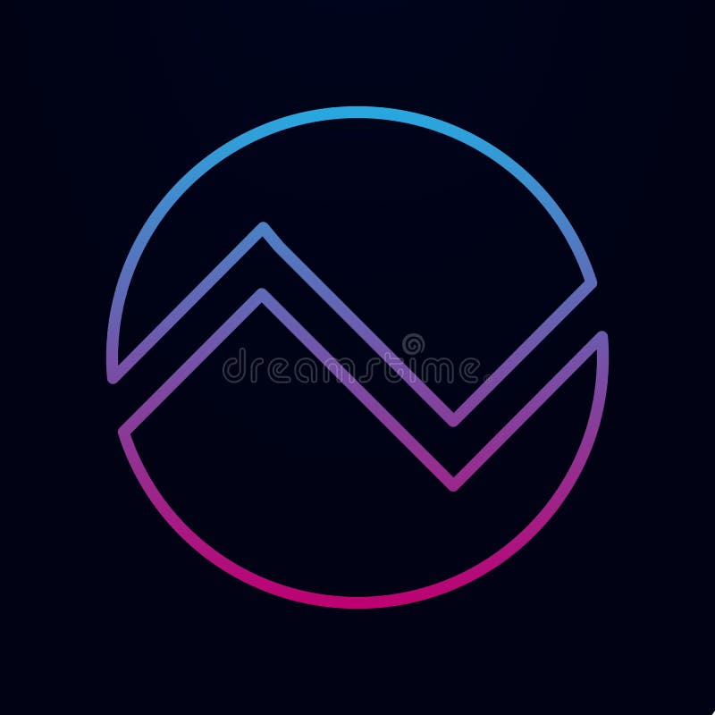 Database Nolan Icon. Simple Thin Line, Outline Vector of Online and Web Icons for Ui and Ux ...