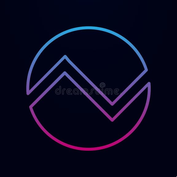 Database Nolan Icon. Simple Thin Line, Outline Vector of Online and Web Icons for Ui and Ux ...