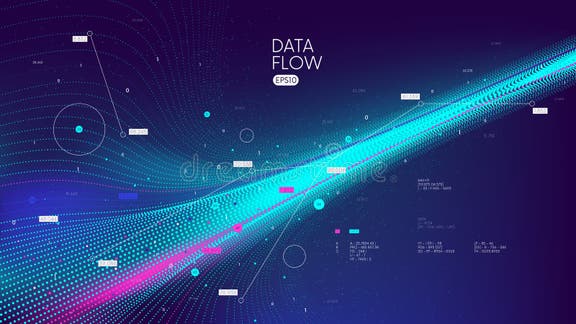 Database Organization Visualization Analytics and Statistics of Digital ...