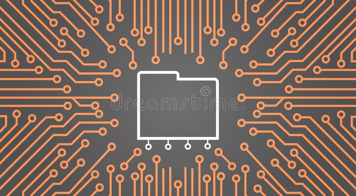 Database Banner Stock Illustrations – 16,644 Database Banner Stock ...