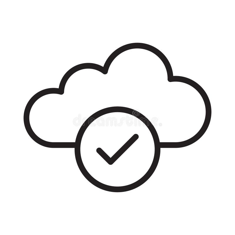 Reception Server Stock Illustrations – 246 Reception Server Stock ...