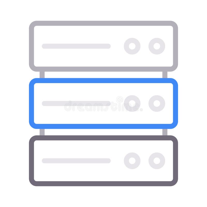 Reception Server Stock Illustrations – 246 Reception Server Stock ...