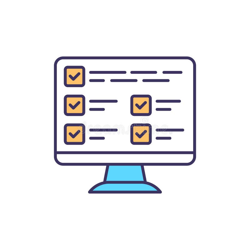 Data Asset Icon Stock Illustrations – 1,798 Data Asset Icon Stock ...