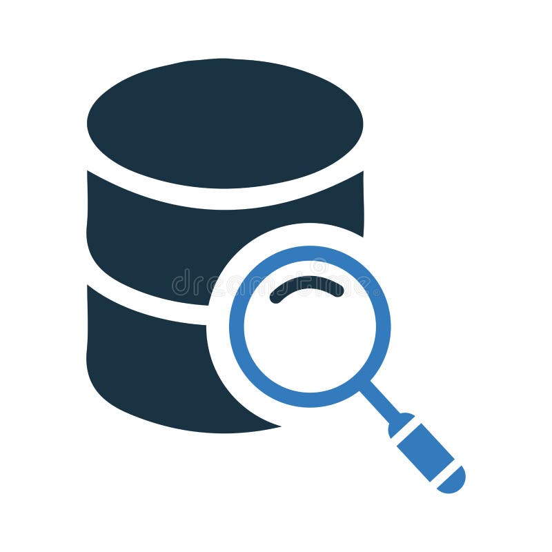 Commercial Database Stock Illustrations – 1,282 Commercial Database ...