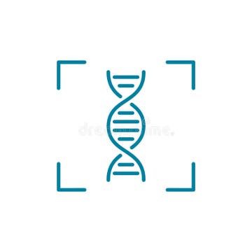 Helix Database Icon Stock Illustrations – 43 Helix Database Icon Stock ...