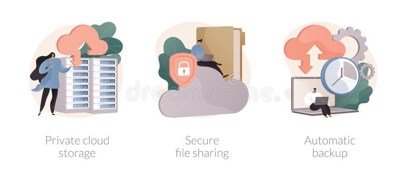 Automatic Backup Stock Illustrations – 153 Automatic Backup Stock ... Automatic Backup Stock Illustrations – 153 Automatic Backup Stock ...