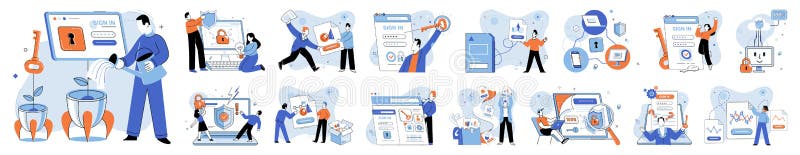 Database Security. Data Storage Systems are Designed To Provide Secure ...