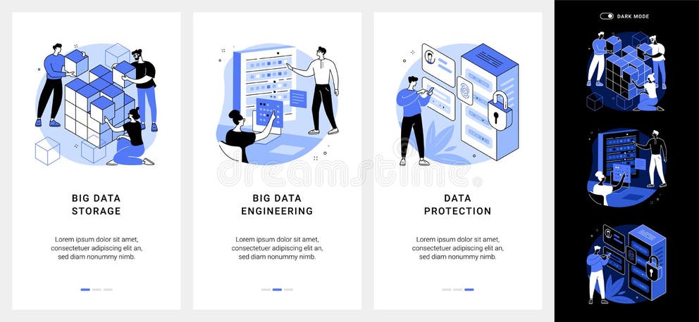 Database Ink Stock Illustrations – 556 Database Ink Stock Illustrations, Vectors & Clipart ...