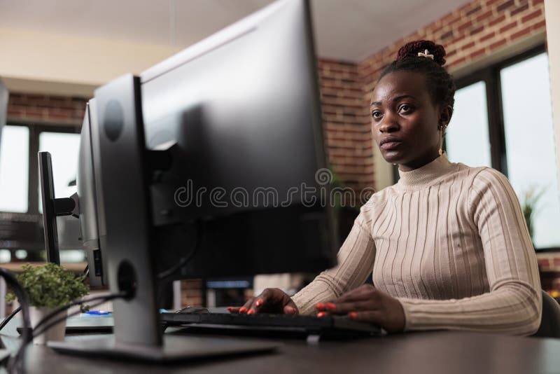 Compression Algorithm Stock Photos - Free & Royalty-Free Stock Photos ...