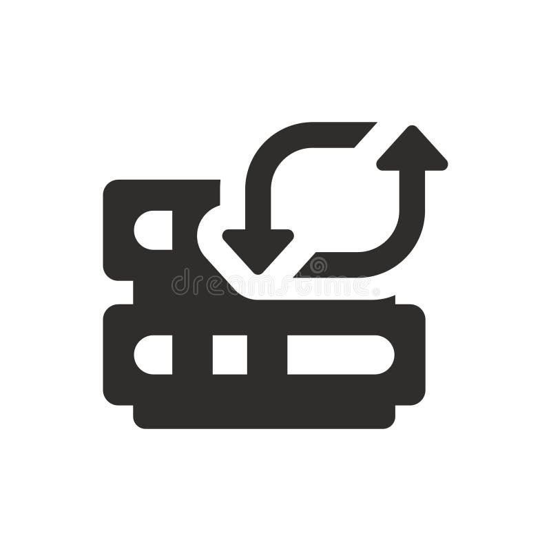 Syn Symbol Stock Illustrations – 20 Syn Symbol Stock Illustrations ...