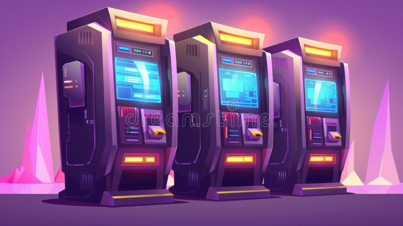 211 Cartoon Server Stock Photos - Free & Royalty-Free Stock Photos from ...