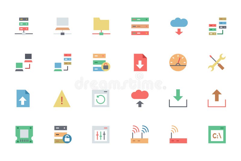 Web Host Speed Stock Illustrations – 184 Web Host Speed Stock ...