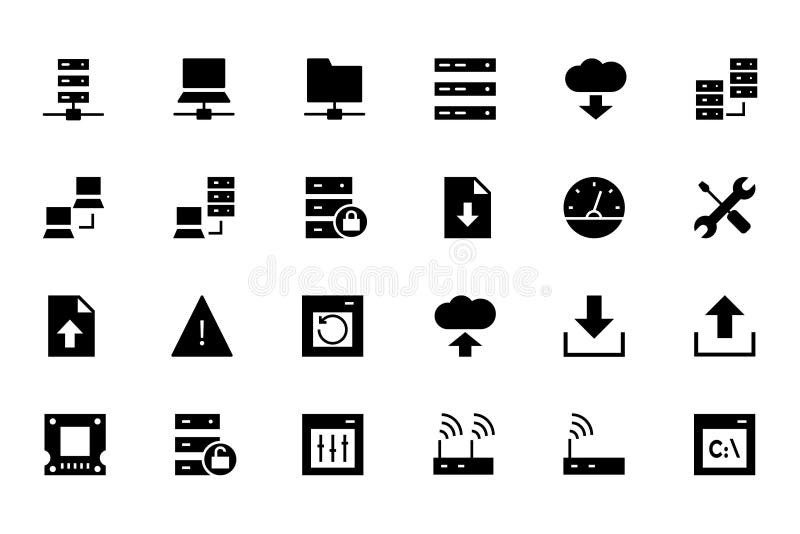 Web Host Speed Stock Illustrations – 184 Web Host Speed Stock ...