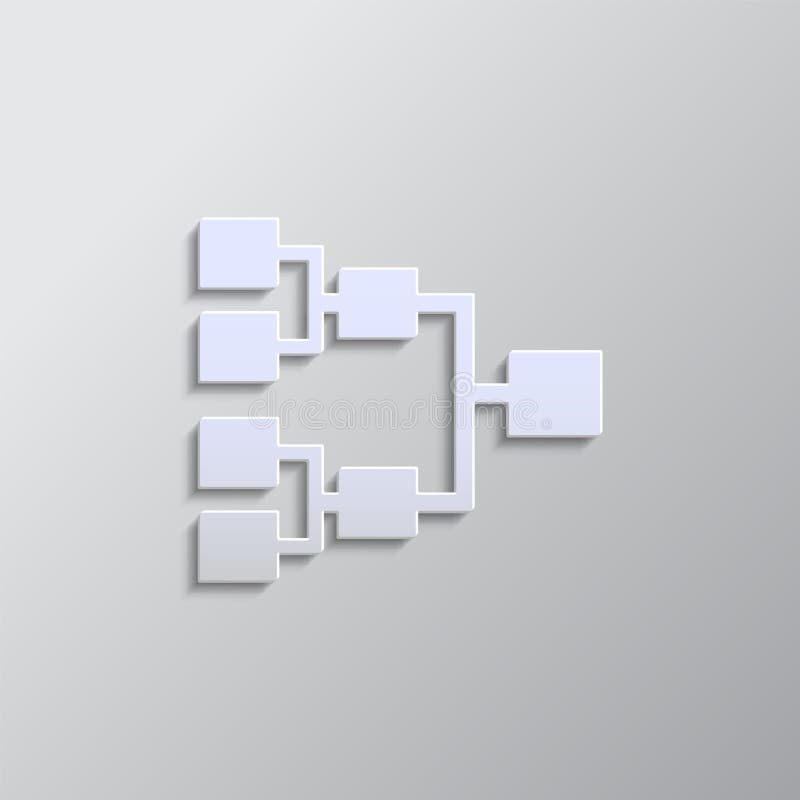 Server Room Diagram Stock Illustrations – 283 Server Room Diagram Stock ...