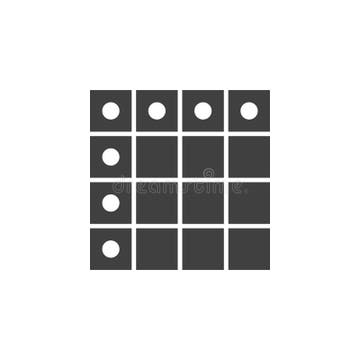 Excel Line Icon Stock Illustrations – 710 Excel Line Icon Stock Illustrations, Vectors & Clipart ...