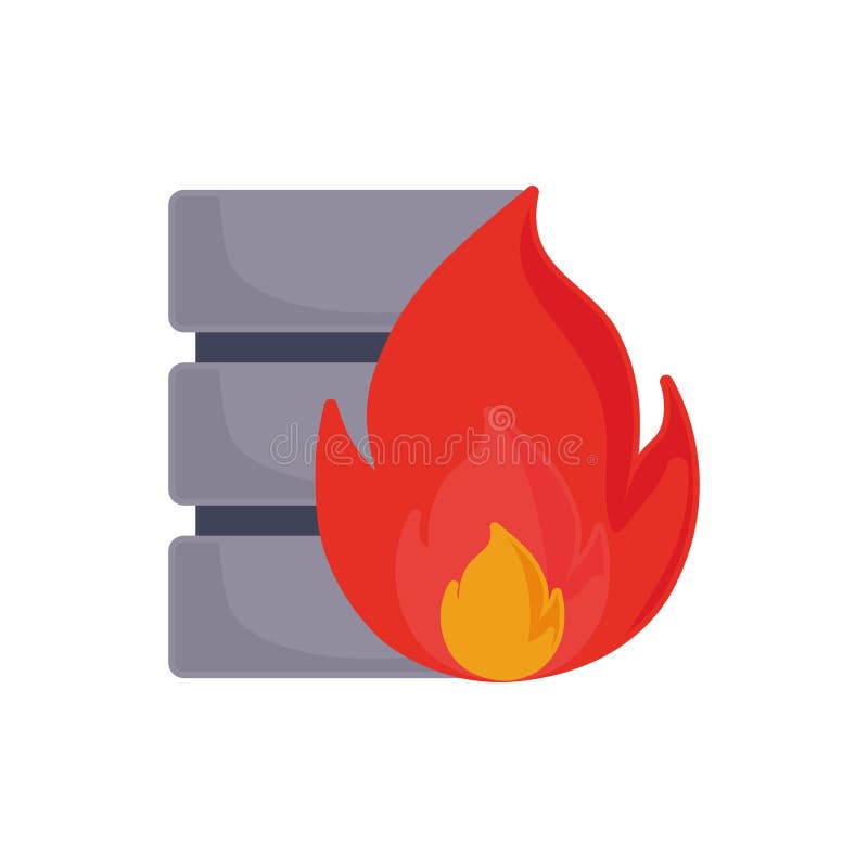 Server Fire Stock Illustrations – 2,543 Server Fire Stock Illustrations ...
