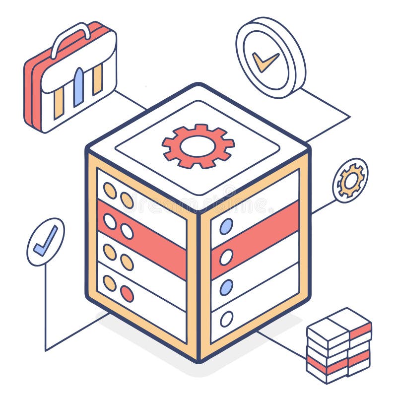 Database Cloud Icons Stock Illustrations – 21,895 Database Cloud Icons Stock Illustrations ...