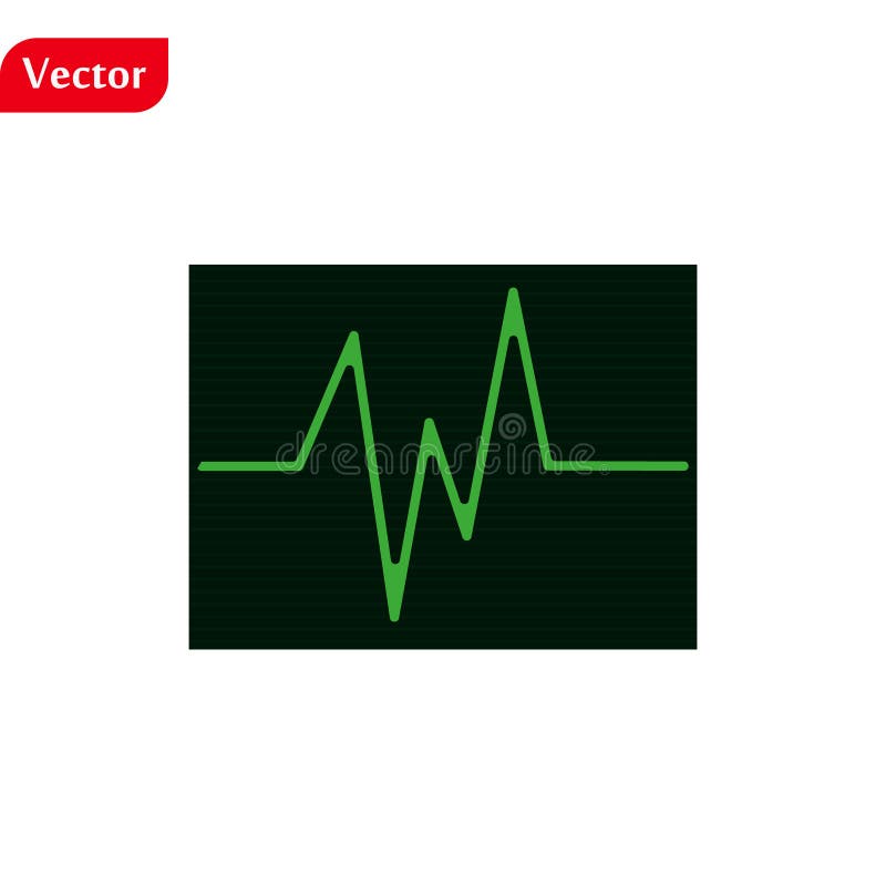 Database Server Semis Vector Icon Element Of Data For Mobile Concept And Web Apps