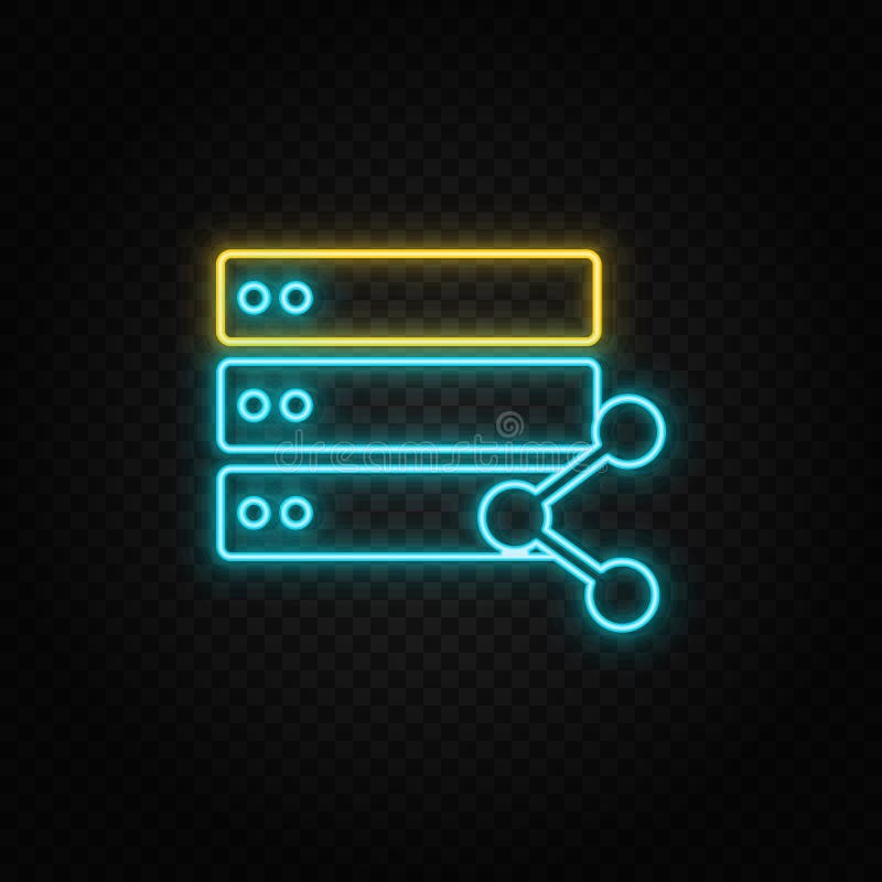 Database Icon Transparent Stock Illustrations – 1,684 Database Icon ...