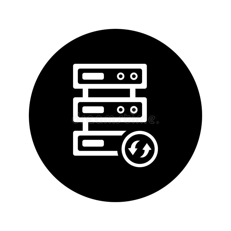 Automation Purposes Stock Illustrations – 113 Automation Purposes Stock ...