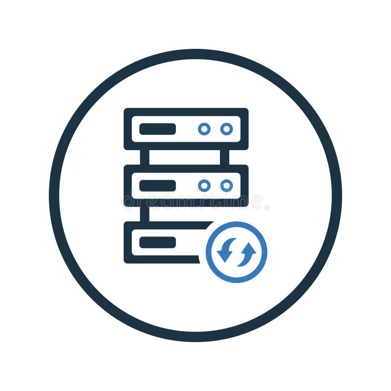 Graphics Update Stock Illustrations – 1,462 Graphics Update Stock ...