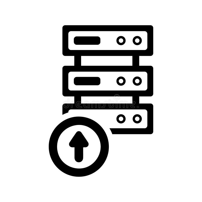 Useable Vector File Stock Illustrations – 79 Useable Vector File Stock Illustrations, Vectors ...