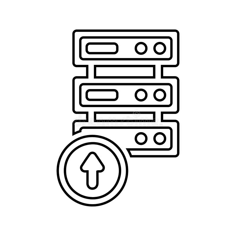 Useable Vector File Stock Illustrations – 79 Useable Vector File Stock Illustrations, Vectors ...