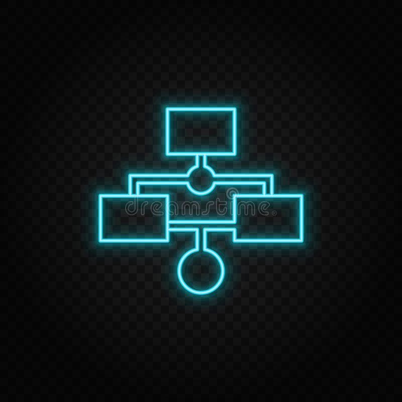 Database Icon Transparent Stock Illustrations – 2,101 Database Icon ...