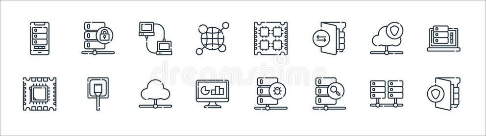 Multicore Processor Stock Illustrations 248 Multicore Processor Stock Illustrations Vectors