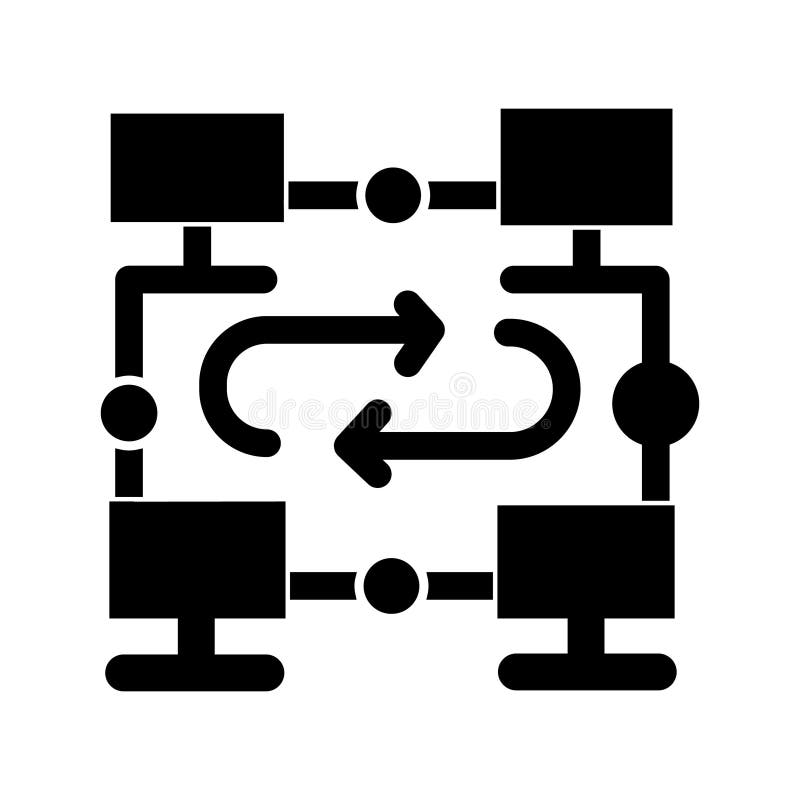 Sharefile Stock Illustrations – 9 Sharefile Stock Illustrations ...