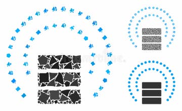 Bumpy Sphere Stock Illustrations – 295 Bumpy Sphere Stock Illustrations ...