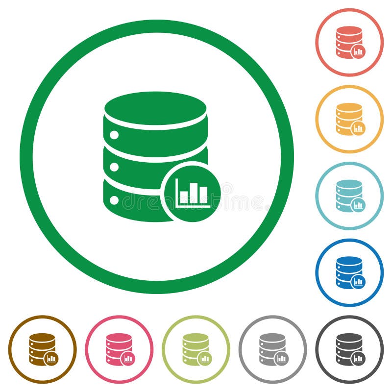 Statistics Tables Stock Illustrations – 269 Statistics Tables Stock ...
