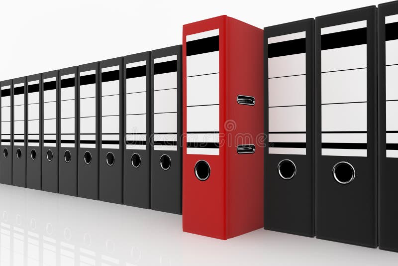 Documentation Storage Stock Illustrations – 6,887 Documentation Storage Stock Illustrations ...