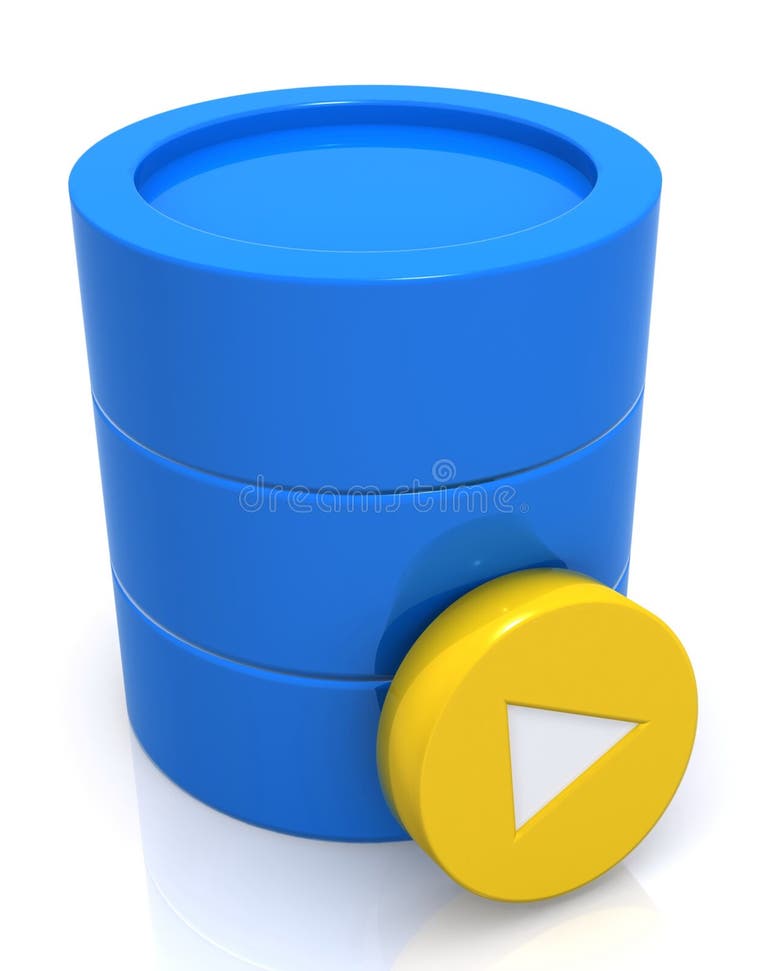 Play Symbol Triangle Stock Illustrations – 20,062 Play Symbol Triangle ...