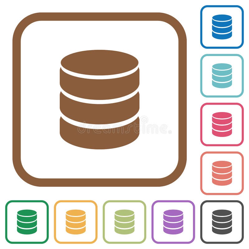 Green Mysql Stock Illustrations – 1,714 Green Mysql Stock Illustrations ...