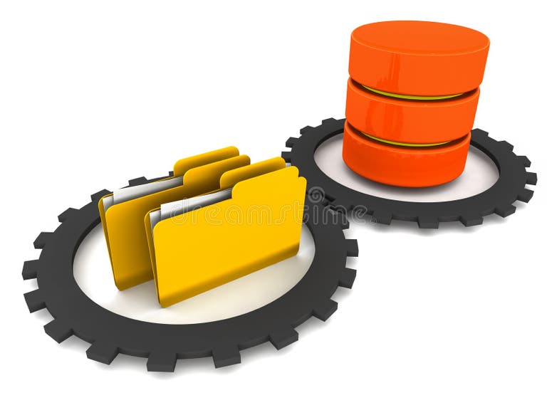 Dbms Database Management System Stock Illustrations – 53 Dbms Database ... Dbms Database Management System Stock Illustrations – 53 Dbms Database ...