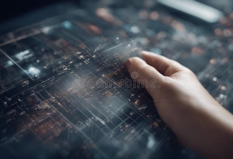 Environment Programmer Stock Illustrations – 811 Environment Programmer Stock Illustrations ...