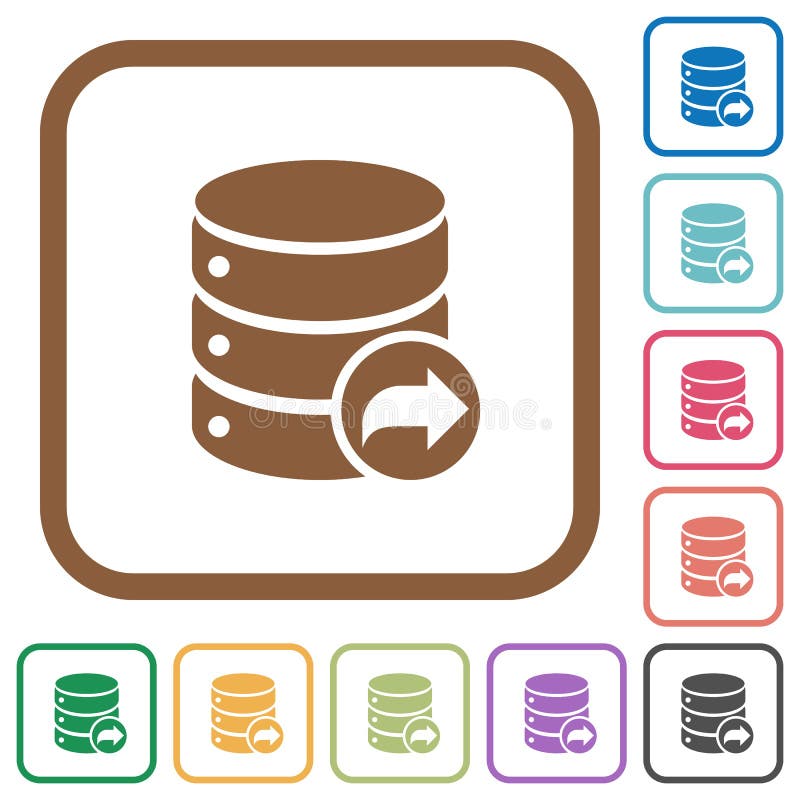 Simple Structures Stock Illustrations 1 375 Simple Structures Stock Illustrations Vectors