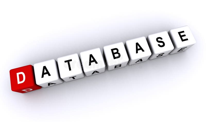 Database Schema Stock Illustrations – 335 Database Schema Stock ...