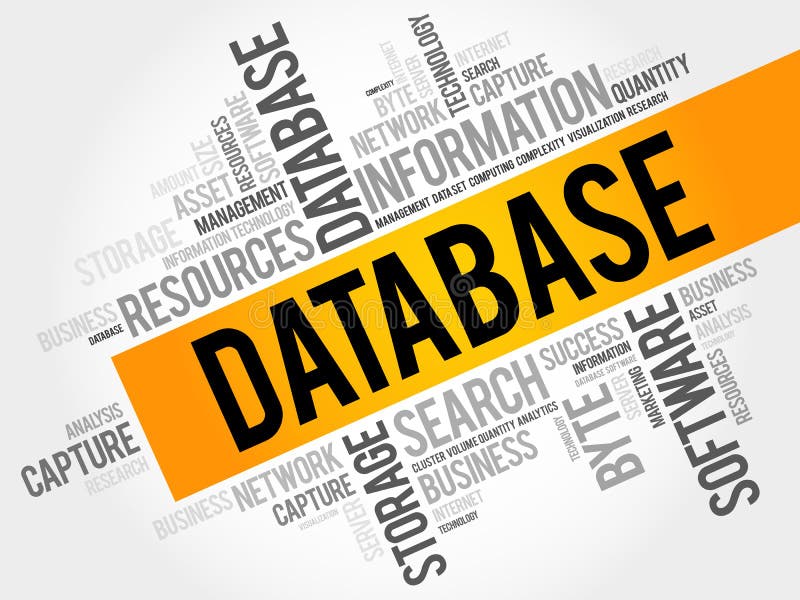 Sql Word Cloud Stock Illustrations – 118 Sql Word Cloud Stock ...