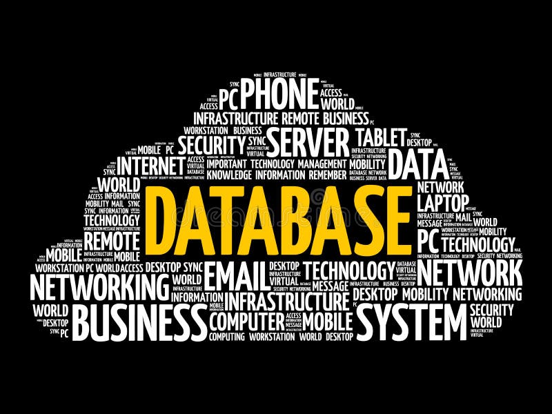 Dataflow Database Stock Illustrations – 193 Dataflow Database Stock ...